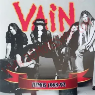 Demons Shop Tienda rock online - DEMONS SHOP