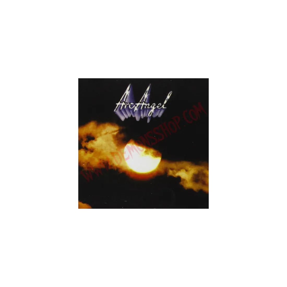 Arc Angel - demonsshop