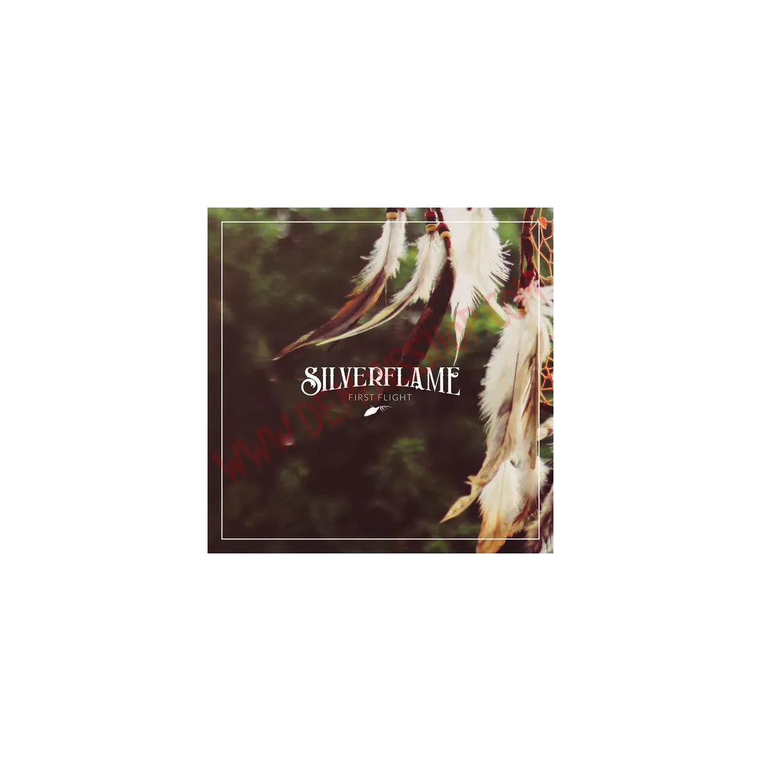 Demons Shop Tienda rock online